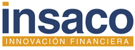 INSACO SAC - Campus de Microfinanzas INSACO